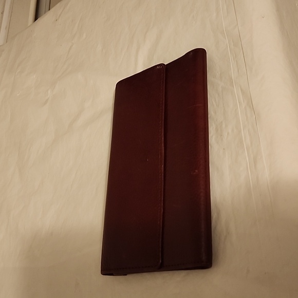 Pelle Studio | Bags | Pelle Studio Wallet | Poshmark